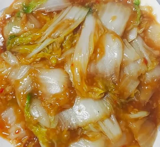 油白菜图片大全_油白菜怎么做好吃-第3张图片-山城妙识 油白菜图片大全_油白菜怎么做好吃-第3张图片-山城妙识