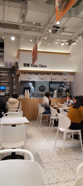 藤澜日式蛋包饭加盟费多少钱_藤澜日式蛋包饭加盟怎么样-第3张图片-山城妙识