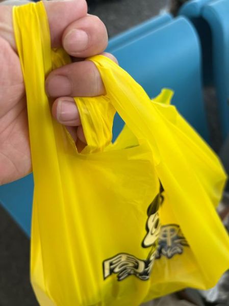 武汉周黑鸭图片_周黑鸭真假怎么分辨-第1张图片-山城妙识 武汉周黑鸭图片_周黑鸭真假怎么分辨-第1张图片-山城妙识