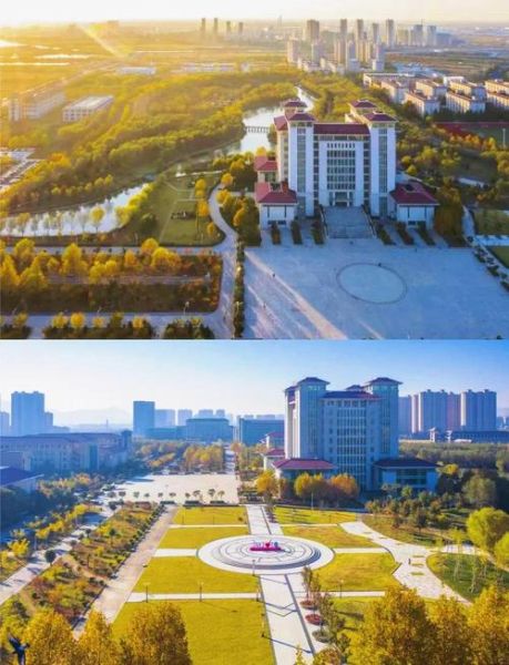 连云港师范高等专科学校怎么样_连云港师范高等专科学校有哪些专业-第2张图片-山城妙识 连云港师范高等专科学校怎么样_连云港师范高等专科学校有哪些专业-第2张图片-山城妙识