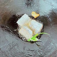 糟卤带鱼怎么做_糟卤带鱼的做法窍门-第3张图片-山城妙识 糟卤带鱼怎么做_糟卤带鱼的做法窍门-第3张图片-山城妙识