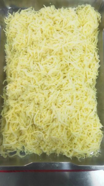 洋芋擦擦怎么做好吃_洋芋擦擦的做法大全-第2张图片-山城妙识 洋芋擦擦怎么做好吃_洋芋擦擦的做法大全-第2张图片-山城妙识