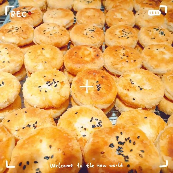 豆饼价格多少钱一吨_豆饼价格最新行情-第2张图片-山城妙识 豆饼价格多少钱一吨_豆饼价格最新行情-第2张图片-山城妙识