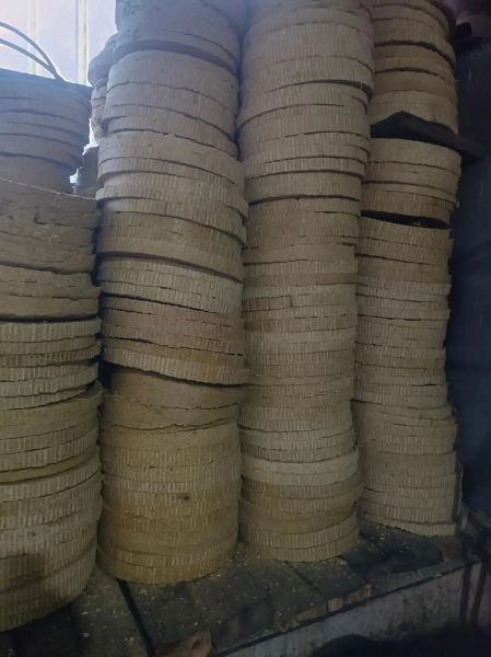 豆饼价格多少钱一吨_豆饼价格最新行情-第1张图片-山城妙识 豆饼价格多少钱一吨_豆饼价格最新行情-第1张图片-山城妙识