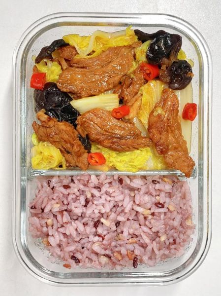 适合第二天带饭的菜谱_哪些菜隔夜不变味-第3张图片-山城妙识 适合第二天带饭的菜谱_哪些菜隔夜不变味-第3张图片-山城妙识