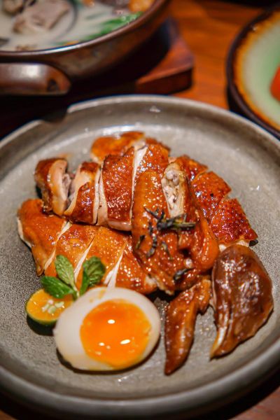 粤菜图片大全高清图片哪里找_如何拍出高清粤菜图-第3张图片-山城妙识