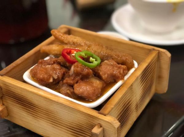 粤菜图片大全高清图片哪里找_如何拍出高清粤菜图-第2张图片-山城妙识