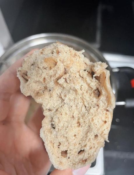 自发粉可以做什么美食_新手也能一次成功-第2张图片-山城妙识 自发粉可以做什么美食_新手也能一次成功-第2张图片-山城妙识