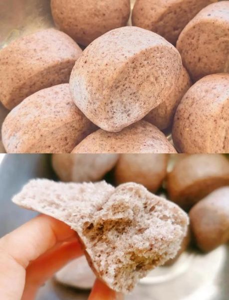 自发粉可以做什么美食_新手也能一次成功-第1张图片-山城妙识 自发粉可以做什么美食_新手也能一次成功-第1张图片-山城妙识