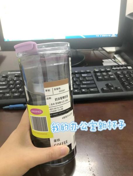 鲜银耳汤的做法_鲜银耳汤怎么煮才粘稠-第1张图片-山城妙识 鲜银耳汤的做法_鲜银耳汤怎么煮才粘稠-第1张图片-山城妙识