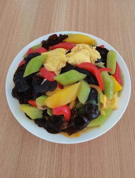 家常炒菜做法大全_新手怎么炒出色香味俱全-第3张图片-山城妙识 家常炒菜做法大全_新手怎么炒出色香味俱全-第3张图片-山城妙识