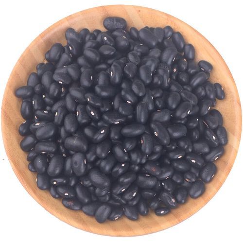 乌豇豆的功效与作用_乌豇豆怎么吃最养肾-第3张图片-山城妙识 乌豇豆的功效与作用_乌豇豆怎么吃最养肾-第3张图片-山城妙识