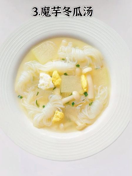 泄油瘦身汤真的有用吗_泄油瘦身汤副作用有哪些-第1张图片-山城妙识 泄油瘦身汤真的有用吗_泄油瘦身汤副作用有哪些-第1张图片-山城妙识