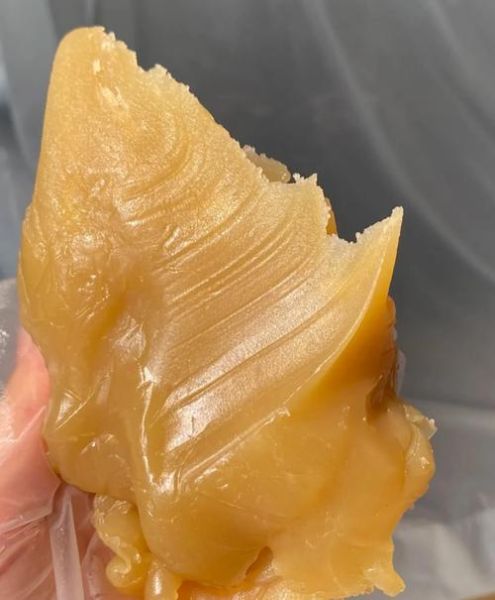 莲蓉是什么味道_莲蓉馅料口感特点-第1张图片-山城妙识 莲蓉是什么味道_莲蓉馅料口感特点-第1张图片-山城妙识