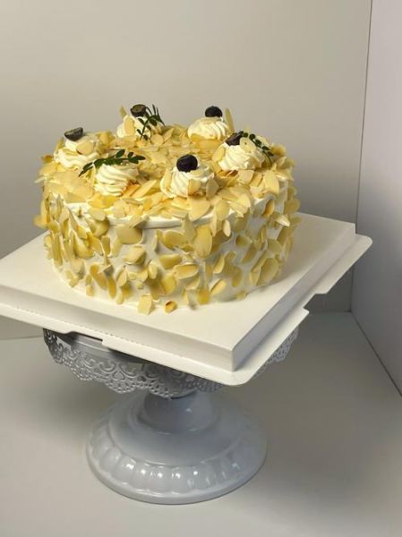 网红冰淇淋蛋糕怎么保存_网红冰淇淋蛋糕好吃吗-第3张图片-山城妙识 网红冰淇淋蛋糕怎么保存_网红冰淇淋蛋糕好吃吗-第3张图片-山城妙识