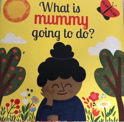 what_is_wensi_tofu_how_to_make_wensi_tofu-第3张图片-山城妙识 what_is_wensi_tofu_how_to_make_wensi_tofu-第3张图片-山城妙识