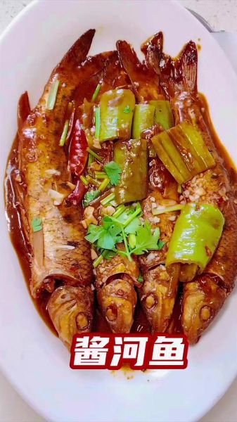 烩鱼怎么做_烩鱼的家常做法-第2张图片-山城妙识 烩鱼怎么做_烩鱼的家常做法-第2张图片-山城妙识