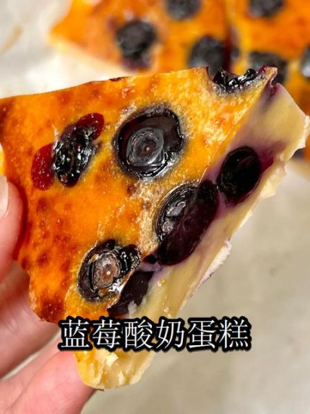 自制酸奶蛋糕怎么做_酸奶蛋糕失败原因-第1张图片-山城妙识 自制酸奶蛋糕怎么做_酸奶蛋糕失败原因-第1张图片-山城妙识