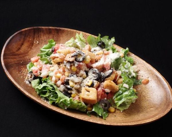 delicious怎么用_delicious还能注册吗-第3张图片-山城妙识 delicious怎么用_delicious还能注册吗-第3张图片-山城妙识