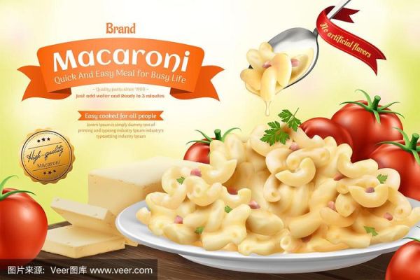 delicious怎么用_delicious还能注册吗-第1张图片-山城妙识 delicious怎么用_delicious还能注册吗-第1张图片-山城妙识