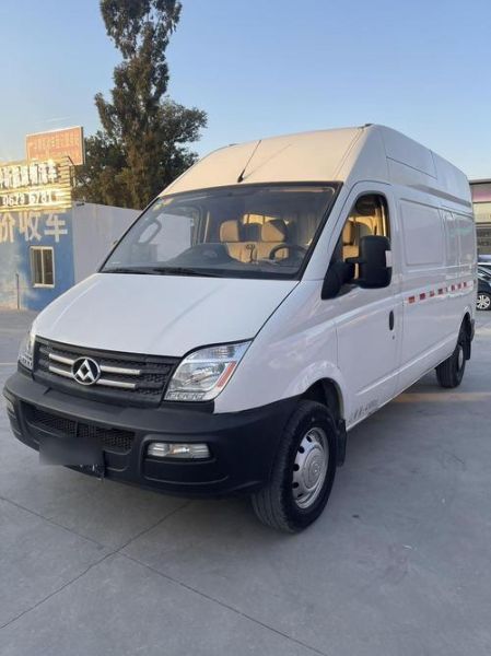 面包车价格表_多少钱一辆-第1张图片-山城妙识 面包车价格表_多少钱一辆-第1张图片-山城妙识
