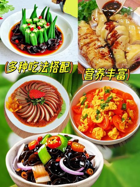 芝麻油什么牌子最正宗_如何挑选正宗芝麻油-第1张图片-山城妙识 芝麻油什么牌子最正宗_如何挑选正宗芝麻油-第1张图片-山城妙识