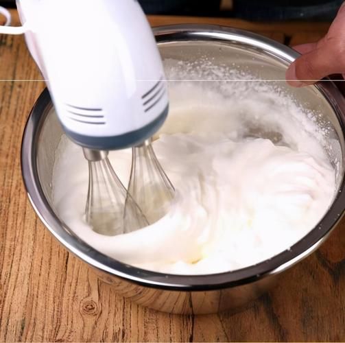 家常自制奶油怎么做_自制奶油能保存多久-第2张图片-山城妙识 家常自制奶油怎么做_自制奶油能保存多久-第2张图片-山城妙识