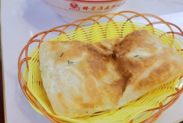 淮南牛肉汤怎么做_正宗淮南牛肉汤配方-第1张图片-山城妙识 淮南牛肉汤怎么做_正宗淮南牛肉汤配方-第1张图片-山城妙识