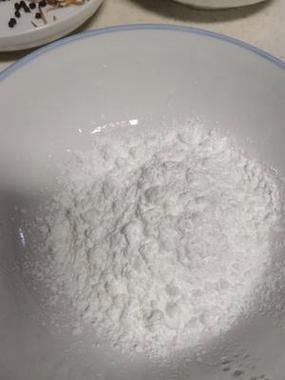 袋装胡辣汤怎么煮_胡辣汤做法步骤-第3张图片-山城妙识 袋装胡辣汤怎么煮_胡辣汤做法步骤-第3张图片-山城妙识