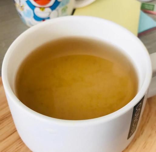 三白汤喝了全身都会白吗_三白汤美白效果真相-第1张图片-山城妙识 三白汤喝了全身都会白吗_三白汤美白效果真相-第1张图片-山城妙识