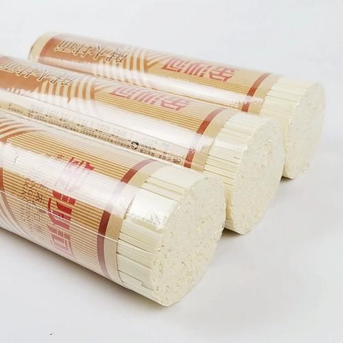 碱水面条怎么煮不糊_碱水面条热量高吗-第2张图片-山城妙识 碱水面条怎么煮不糊_碱水面条热量高吗-第2张图片-山城妙识