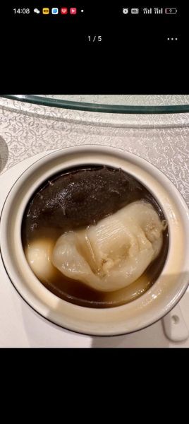 闽菜十大代表菜怎么做_正宗做法详解-第1张图片-山城妙识