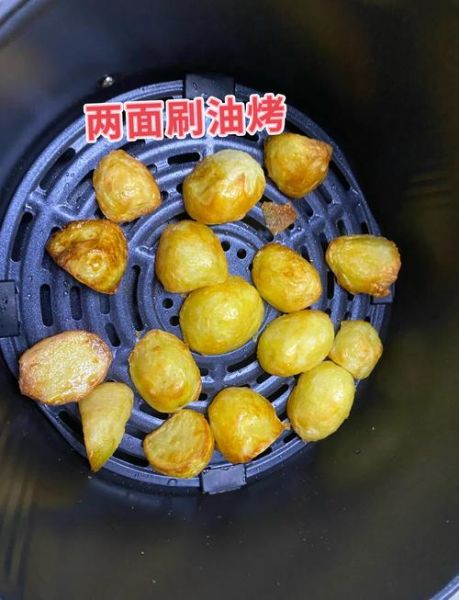 锅巴土豆怎么做_锅巴土豆的正宗做法-第2张图片-山城妙识