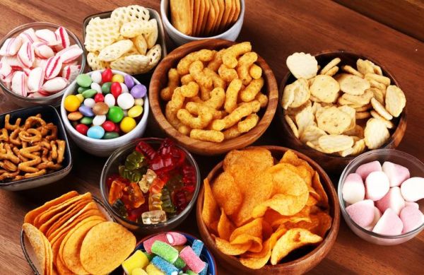 食品有哪些_健康食品有哪些-第2张图片-山城妙识 食品有哪些_健康食品有哪些-第2张图片-山城妙识