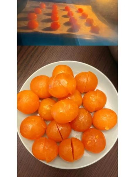 鲜肉粽子怎么做_鲜肉粽子做法视频教程-第1张图片-山城妙识