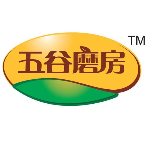 五谷食疗养生磨坊加盟费用_五谷磨坊真的有用吗-第2张图片-山城妙识 五谷食疗养生磨坊加盟费用_五谷磨坊真的有用吗-第2张图片-山城妙识