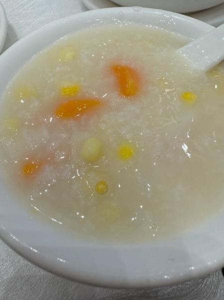 配粥小菜有哪些_家常做法大全-第2张图片-山城妙识 配粥小菜有哪些_家常做法大全-第2张图片-山城妙识