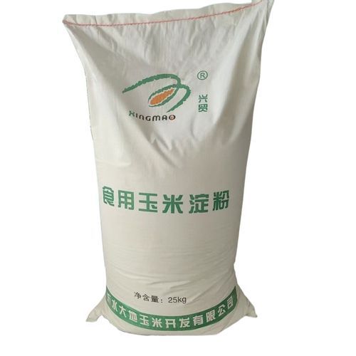 淀粉和生粉的区别_厨房用哪种勾芡更好-第2张图片-山城妙识 淀粉和生粉的区别_厨房用哪种勾芡更好-第2张图片-山城妙识