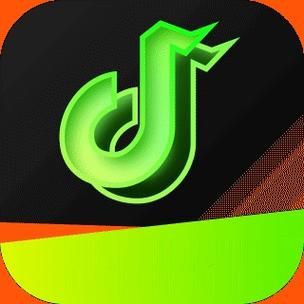 虾米音乐安卓版怎么下载_虾米音乐安卓版安全吗-第1张图片-山城妙识