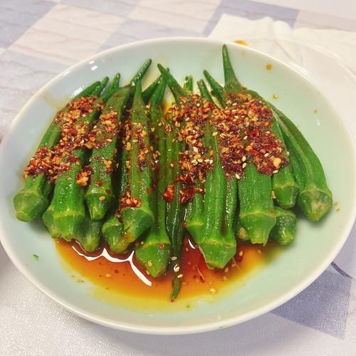 中国凉菜大全_夏天吃什么凉菜最开胃-第3张图片-山城妙识