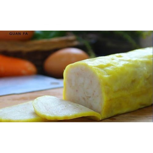 蟠龙菜怎么做_蟠龙菜是哪里的特产-第3张图片-山城妙识 蟠龙菜怎么做_蟠龙菜是哪里的特产-第3张图片-山城妙识