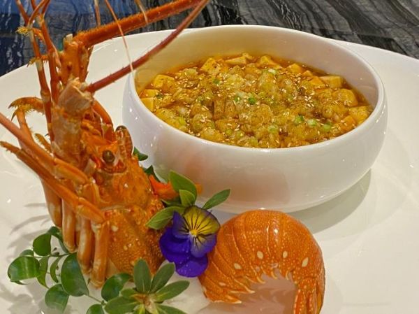 粤菜新菜式有哪些_如何在家复刻星级味道-第1张图片-山城妙识 粤菜新菜式有哪些_如何在家复刻星级味道-第1张图片-山城妙识