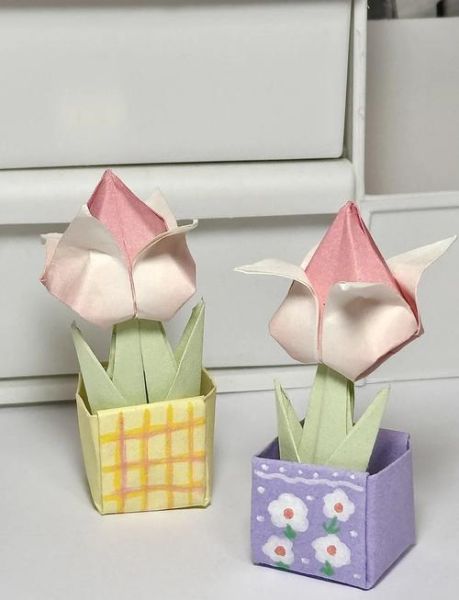 简单易做的手工_适合新手的手工有哪些-第1张图片-山城妙识 简单易做的手工_适合新手的手工有哪些-第1张图片-山城妙识