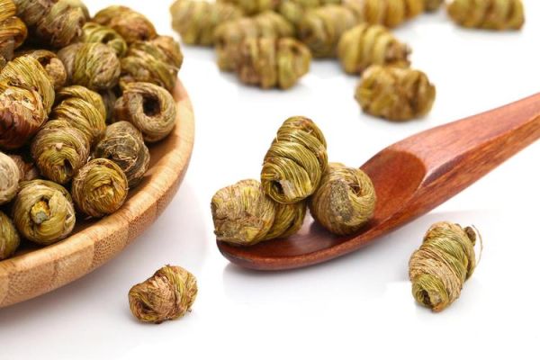 铁皮枫斗价格多少一斤_铁皮枫斗多少钱一斤-第2张图片-山城妙识 铁皮枫斗价格多少一斤_铁皮枫斗多少钱一斤-第2张图片-山城妙识