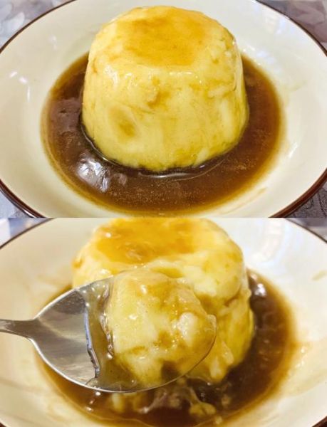 土豆泥怎么做才好吃_土豆泥要蒸多久才软烂-第2张图片-山城妙识