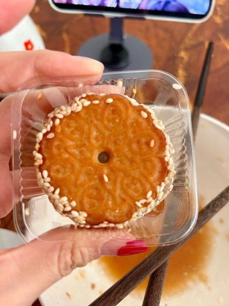 芋头饼的做法_芋头饼怎么做好吃-第3张图片-山城妙识 芋头饼的做法_芋头饼怎么做好吃-第3张图片-山城妙识