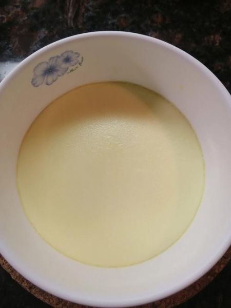 怎样蒸鸡蛋糕更好吃_蒸鸡蛋糕嫩滑秘诀-第2张图片-山城妙识 怎样蒸鸡蛋糕更好吃_蒸鸡蛋糕嫩滑秘诀-第2张图片-山城妙识