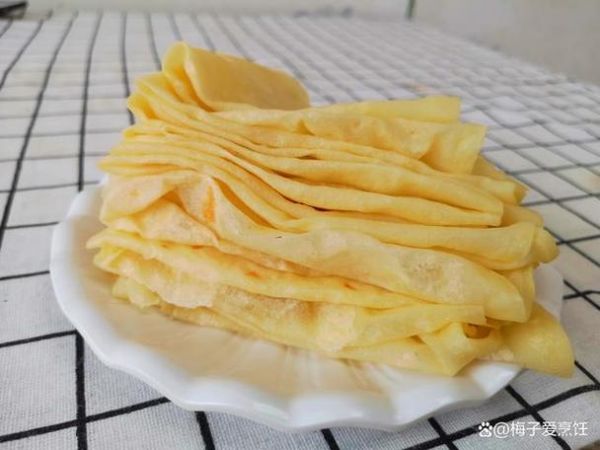 蒸春饼怎么做_蒸春饼怎么不硬-第1张图片-山城妙识 蒸春饼怎么做_蒸春饼怎么不硬-第1张图片-山城妙识