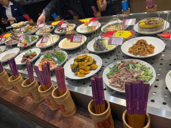 饭店十大必点菜有哪些_怎么点最划算-第2张图片-山城妙识 饭店十大必点菜有哪些_怎么点最划算-第2张图片-山城妙识