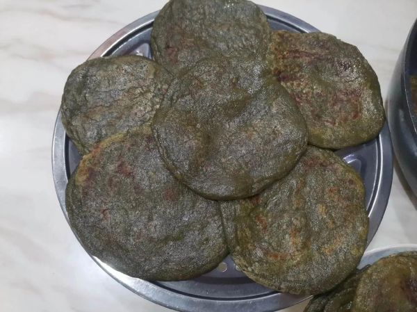 糍粑的做法大全家常_糍粑怎么做好吃又简单-第3张图片-山城妙识 糍粑的做法大全家常_糍粑怎么做好吃又简单-第3张图片-山城妙识